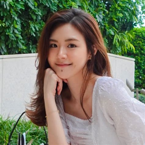 牙套學姊 Michelle Lee Youtube