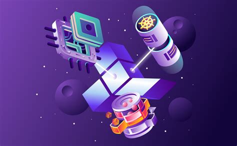 Migrating From Aws To Scaleway Using Terraform Scaleway