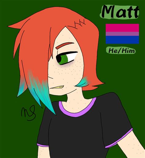 My Danny Phantom Ocs First Original Design Vs His Current R Dannyphantom