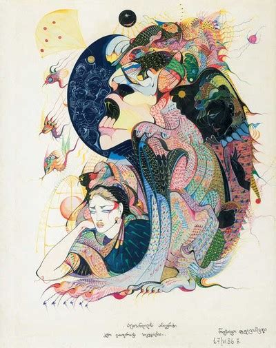 ხელოვნების გალერეა რუსუდან ფეტვიაშვილის გალერეა თბილისშიrelax Ge ზე