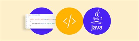 💻 Descubre 25 Ejemplos Sencillos De Código Con Java
