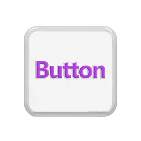 File Button Life Component Iln