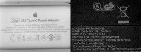 Usb Charging Past Present And Future Type C Plugable Technologies