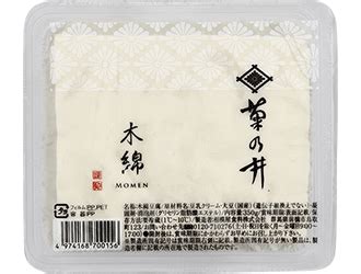 木綿絹商品紹介相模屋食料株式会社とうふは相模屋