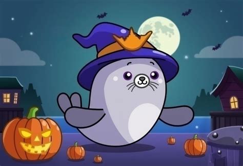 Markus Eisele On Linkedin Podman Desktop 1 14 Release Podman Desktop