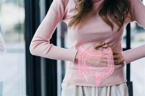 What Causes Leaky Gut Syndrome Pompa Program