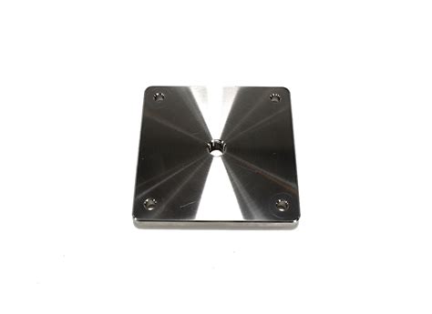 Zhe Top Plate Analytical Testing Corp