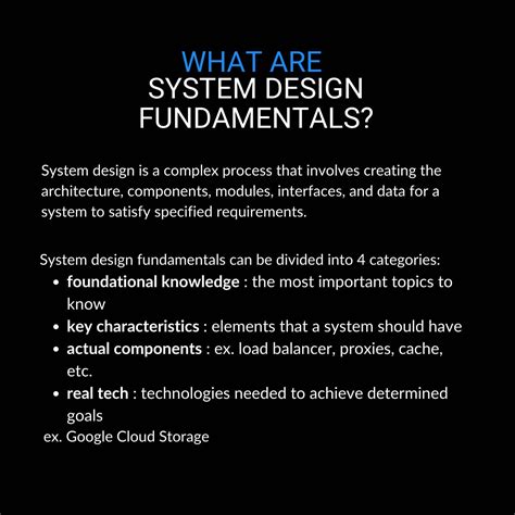 Systemdesign Datadesign Programming Architectures Vlad Andrei