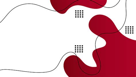 현대 심플한 3d 레드 블랙 골드 오렌지 추상적인 배경 명함 프레젠테이션 배경 소책자 브로셔 인증서 템플릿 배경 및 배너를 위한