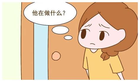 家长从小就不尊重孩子的隐私，长大后孩子有2种遭遇，网友：难过隐私家长界限新浪新闻