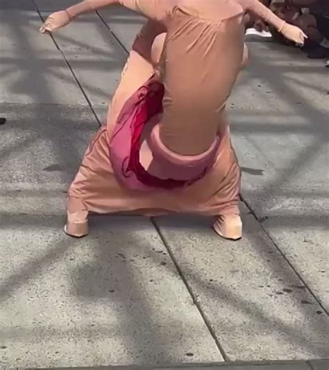 E Why Do They Insist On Making Sex Such A Public Display E Free Download Borrow And