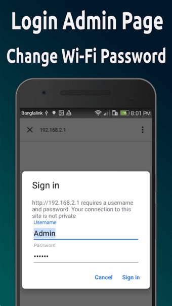 Wi Fi Management~manage Multiple Router Setup Page Apk Für Android Download
