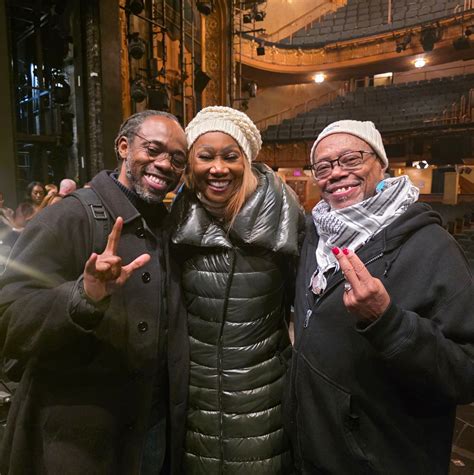 Reginald Thomas Brown