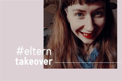 Diagnose Adhs Liza über Ihr Leben Als Autorin Und Mutter Von Zwei