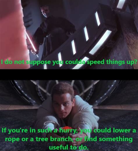 When The Wrong Subtitles Still Match The Movie Scrolller