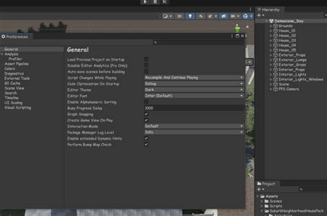 Mesh Terrain Texturingsplatmap Tool Wip Unity Coding Unity3d