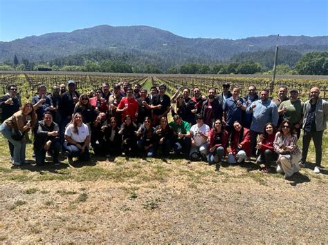 Wehackyoursoftware Rsac2025 Fluidattacks Cybersecurity Appsec Fluid Attacks