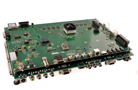 C6A816x Tmdxevm8168 FPGA Co Processing Options Processors Forum Processors TI E2E