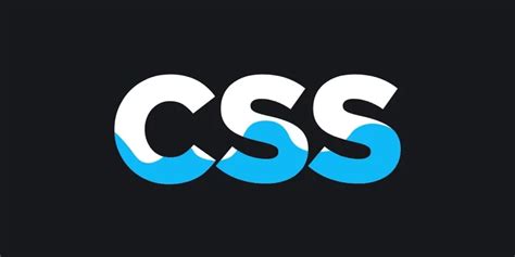 Harnessing The Power Of Top 15 Css Frameworks Responsive Web Design Unleashed Nestify