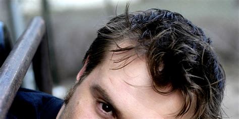 Whatever Happened To Daniel Bedingfield