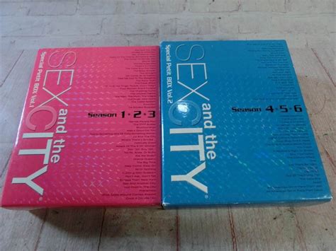 Yahooオークション Md【sd3 38】【60サイズ】 Sex And The Cityス