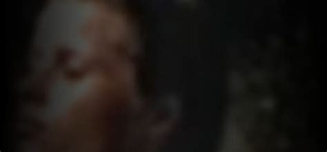 See Uschi Obermaier Nude For Free Mr Skin