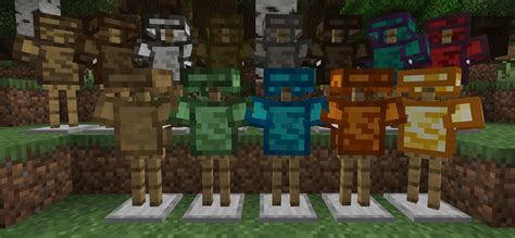 Tinkers Json Things Gallery Minecraft Mods Curseforge