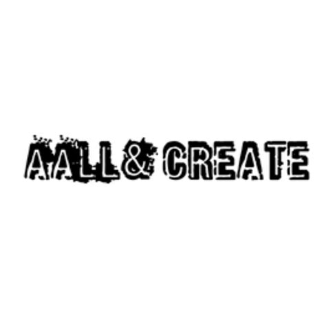 Aall And Create Dizzy Birds Crafts