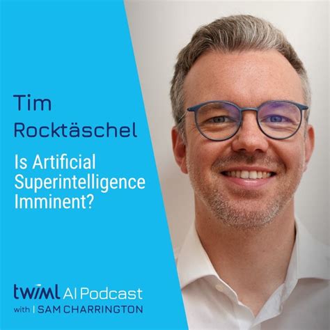 Roboticsainews On Linkedin Robotics Automation Ai Roboticsainews