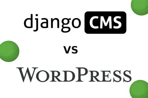 Django Cms Logo