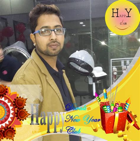 Noshad Ali Hair Styles Delhi Ncr