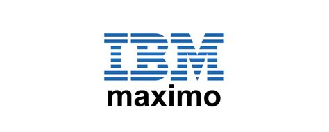 TeamViewer Integration For IBM Maximo