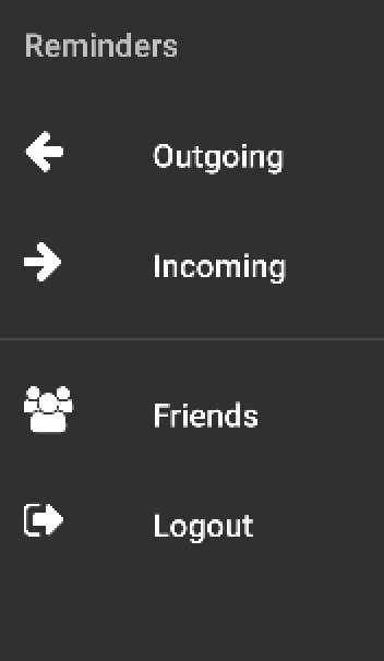 Fontawesome In Android