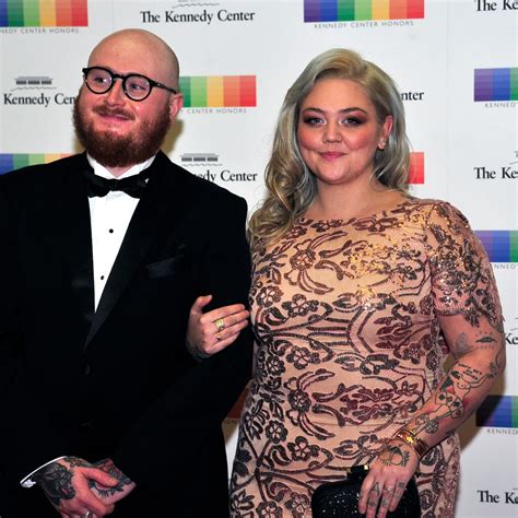 London King Rob Schneider Wedding 60 Photos
