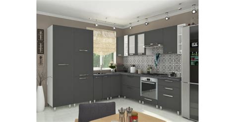 Кухня Софія Престиж супермат купити у Кривому Розі Нова Мебель