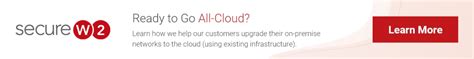 Understanding Radius Tls And Eap Tls For Network Security