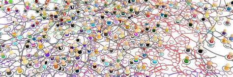 how to overcome complexity with aiops and observability prischal