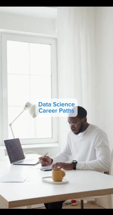 Jupita Academy On Linkedin Datalovers Linkedinpost Datascience