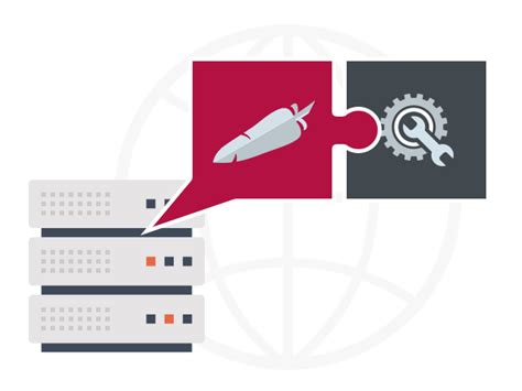 A Case Study How To Make An Older SSI Code Work With The Latest Apache Version