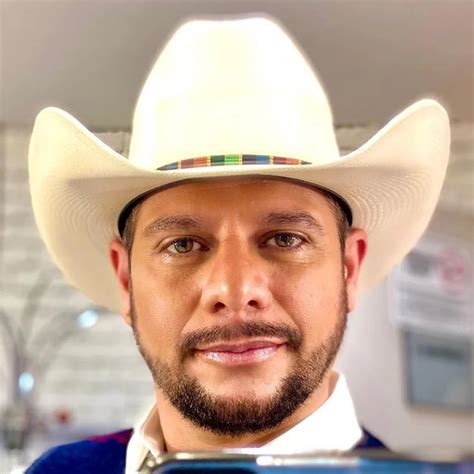 Rafael Mercadante Reveló Cómo Lo Acosó Un Productor ”¿has Tenido Una