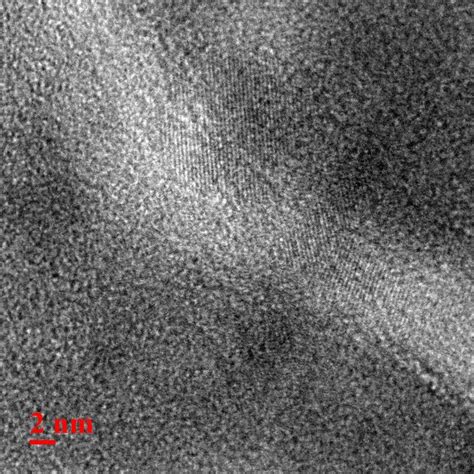 100 Questions With Answers In Microstructure Analysis Science Topic