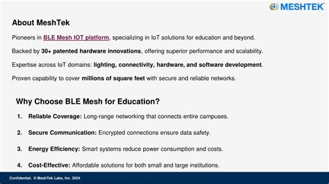 Ppt Revolutionizing Education With Smart Iot Solutions Powerpoint Presentation Id 13849669
