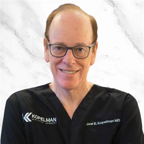 Blepharoplasty Anesthesia Options Costs And Recovery