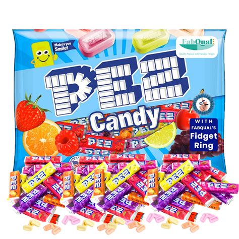 Tootsie Roll Fruit Chews Mini Bites Candy Coated Chews Movie Theater