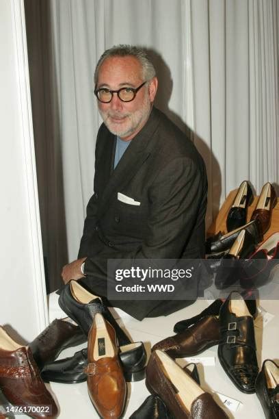 72 Gary Wasserman Photos And High Res Pictures Getty Images