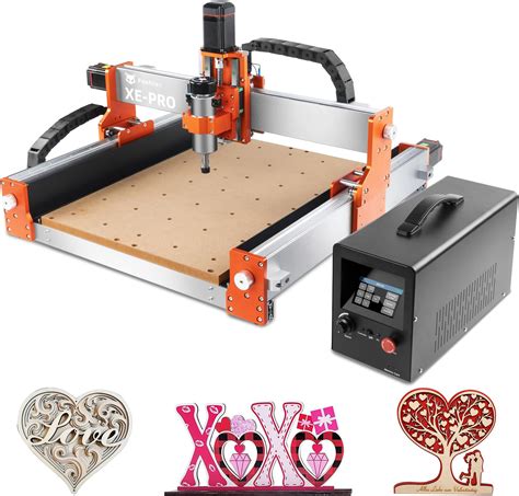 Shaper Origin Handheld Cnc Router Cnc Level Precision Cutting Portable Inlays Custom