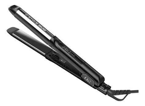 Planchita Ga Ma Se Iht Stlye Duo Digital Nelson Sobrero