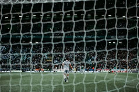 Τα παρατσούκλια των ελληνικών ποδοσφαιρικών ομάδων