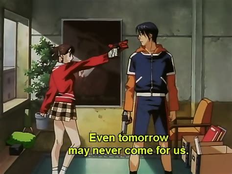 Kite 2 Hentai Eporner