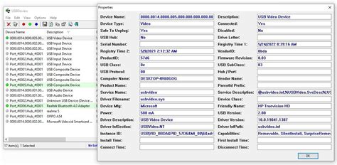 4 Tips To Avoid A Power Surge On A Usb Port